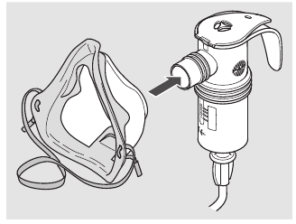 Pari BOY Classic, LC SPRINT, 130, 023, 041 Manual | ManualsLib