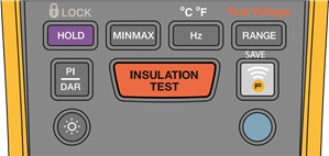 Fluke 1587 FC, 1587, 1577 Manual | ManualsLib