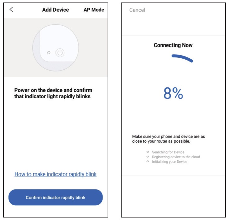 INKBIRD ITC-306A Manual | ManualsLib