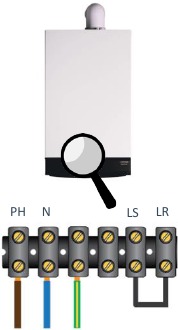 Hive Active Heating Manual | ManualsLib