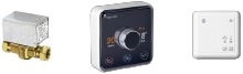 Hive Active Heating Manual | ManualsLib