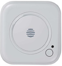 Hive Active Heating Manual | ManualsLib