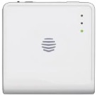 Hive Active Heating Manual | ManualsLib