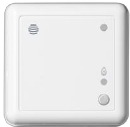 Hive Active Heating Manual | ManualsLib
