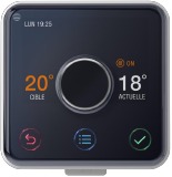 Hive Active Heating Manual | ManualsLib