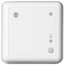 Hive Active Heating Manual | ManualsLib