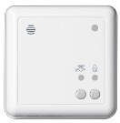 Hive Active Heating Manual | ManualsLib