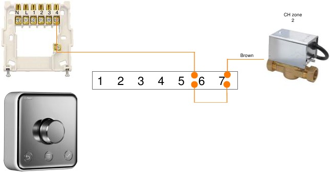 Hive Active Heating Manual | ManualsLib