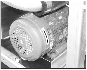 Champion PRO EUCC4 / EUCC6 / EUCC8 / EUCCW4 / EUCCW6 / EUCCW8, Series ...