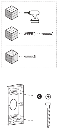 ring Battery Video Doorbell Pro Manual | ManualsLib