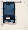 Samsung Galaxy A35 (SM-A356U) Disassembly Manual | ManualsLib