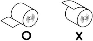 BIXOLON SRP-350III, SRP-352III, SRP-350IIICOG Manual | ManualsLib