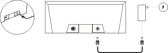 STARLINK GEN 3 ROUTER Manual | ManualsLib