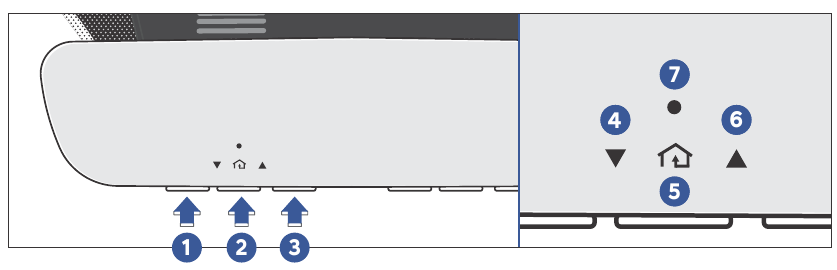 Hyundai PALISADE 2025 Manual | ManualsLib