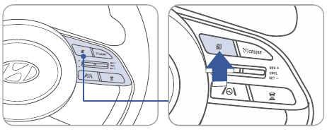 Hyundai PALISADE 2025 Manual | ManualsLib