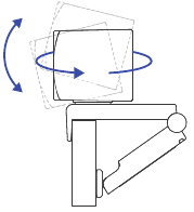 NexiGo HelloCam Manual | ManualsLib
