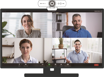 NexiGo HelloCam Manual | ManualsLib