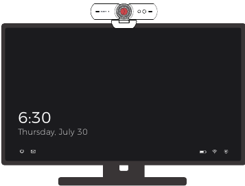 NexiGo HelloCam Manual | ManualsLib