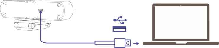 NexiGo HelloCam Manual | ManualsLib