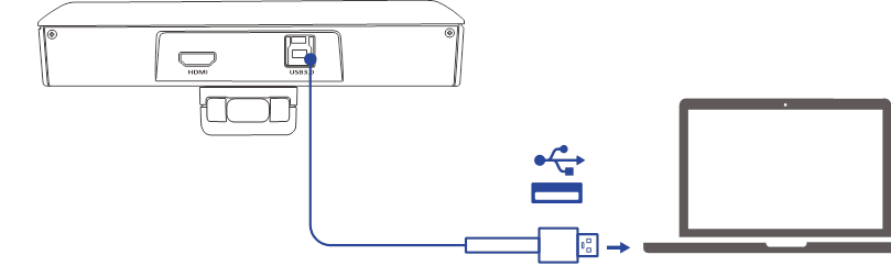 NexiGo Iris Manual | ManualsLib