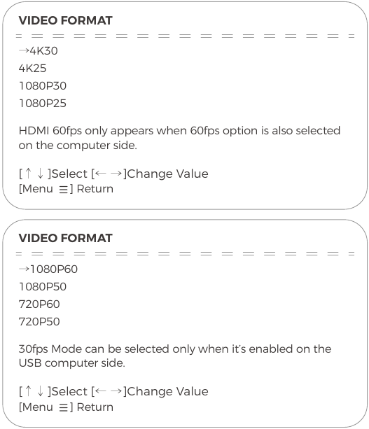 NexiGo Iris Manual | ManualsLib