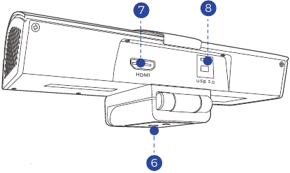 NexiGo Iris Manual | ManualsLib