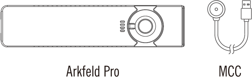OLIGHT Arkfeld Pro Manual | ManualsLib