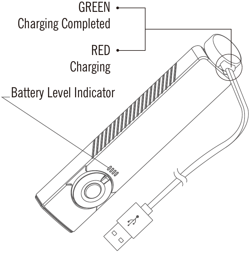 OLIGHT Arkfeld Pro Manual | ManualsLib