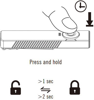 OLIGHT Arkfeld Pro Manual | ManualsLib
