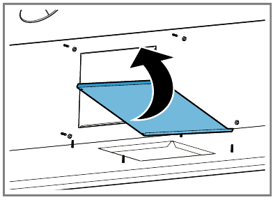Thermador Professional Series, PH30HWS, PH36HWS, PH48HWS Manual ...