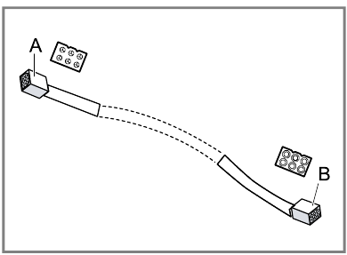 Thermador Professional Series, PH30HWS, PH36HWS, PH48HWS Manual ...