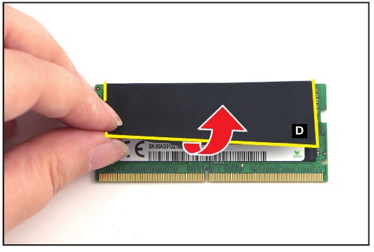 Acer Nitro AN16-41 Manual | ManualsLib