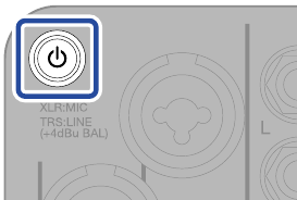 ZOOM L6 Manual | ManualsLib