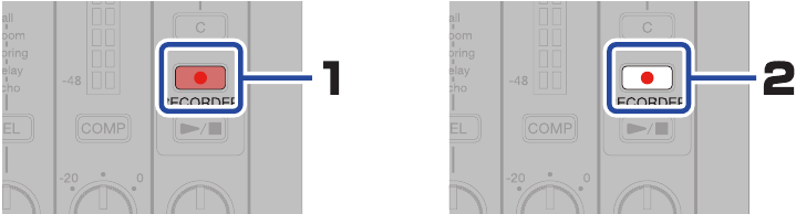 ZOOM L6 Manual | ManualsLib