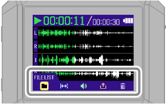 ZOOM H4essential Manual | ManualsLib
