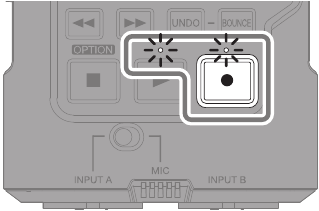 ZOOM R4 Manual | ManualsLib