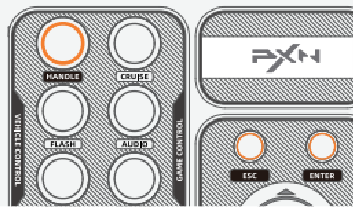 PXN CB1 Manual | ManualsLib