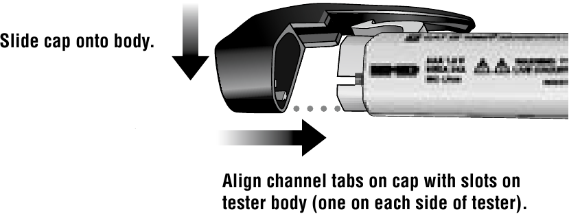 Klein Tools NCVT-1 Manual | ManualsLib
