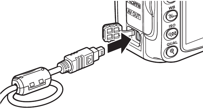 Nikon MC-DC2 Manual | ManualsLib