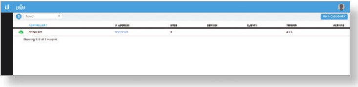 Ubiquiti UniFi CLOUD KEY UC-CK Manual | ManualsLib