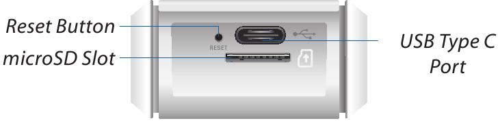 Ubiquiti UniFi CLOUD KEY UC-CK Manual | ManualsLib