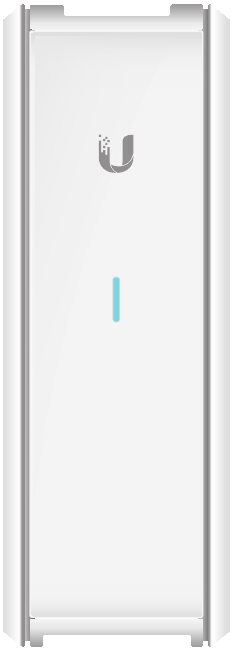 Ubiquiti UniFi CLOUD KEY UC-CK Manual | ManualsLib
