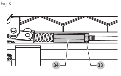 DeWalt DWE7492 Manual | ManualsLib