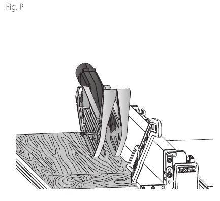 DeWalt DWE7492 Manual | ManualsLib
