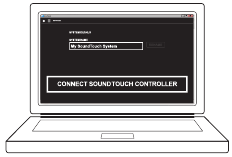 Bose SoundTouch Manual | ManualsLib