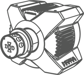 MOZA R3 Manual | ManualsLib