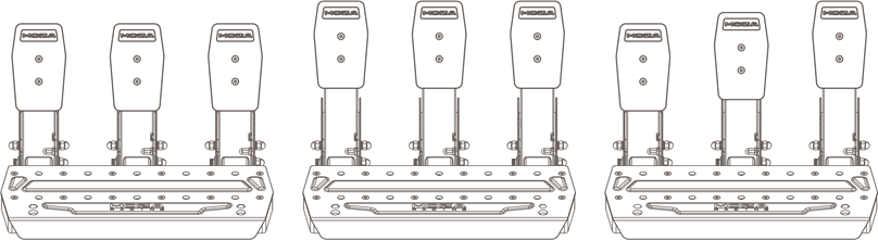 MOZA R3 Manual | ManualsLib