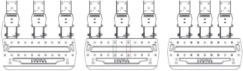 MOZA R3 Manual | ManualsLib