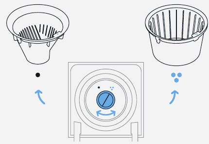 Fellow Aiden Manual | ManualsLib