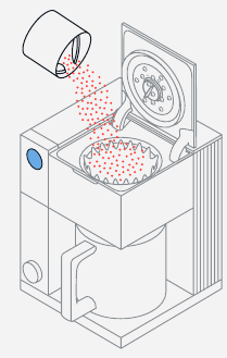 Fellow Aiden Manual | ManualsLib